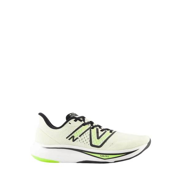 New Balance | Shoes | New New Balance Mens Fuelcell Rebel V3 Running ...